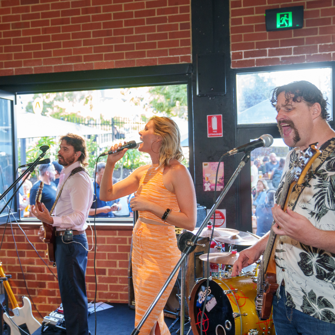 Phat Brew Club Brewery Home Page | Phat Brew Club Pty Ltd