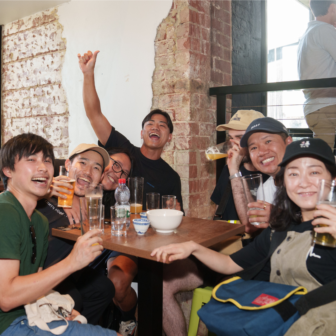 Phat Brew Club Brewery Home Page | Phat Brew Club Pty Ltd