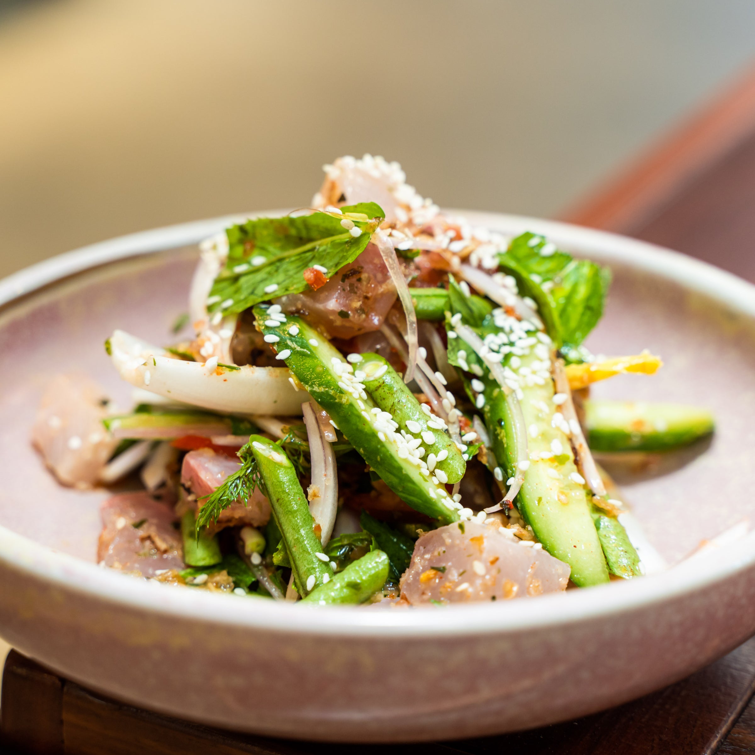 Phat Brew Club Brewery Home Page | Phat Brew Club Pty Ltd