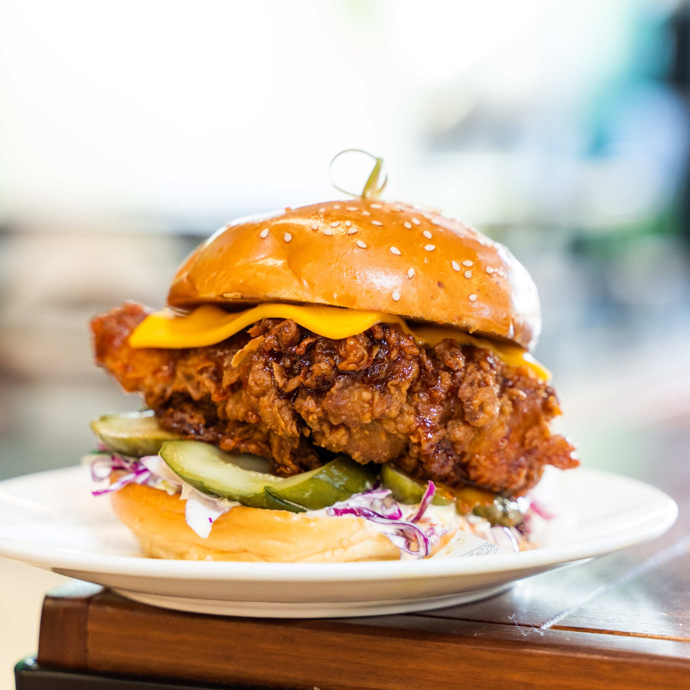 Phat Brew Club Brewery Home Page | Phat Brew Club Pty Ltd